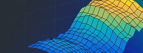 MathWorks - Maker of MATLAB and Simulink