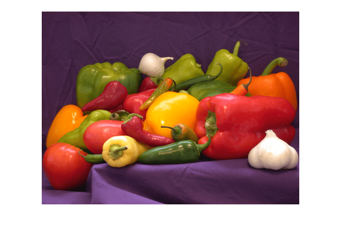 Convert RGB Image Or Colormap To Grayscale MATLAB Rgb2gray MathWorks Australia