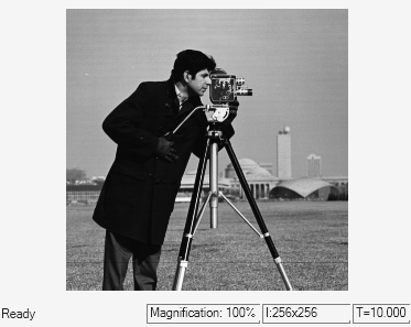 Rotate an Image - MATLAB & Simulink - MathWorks Australia